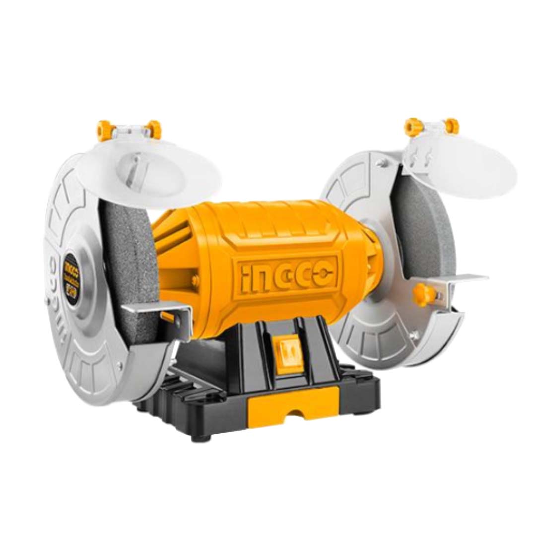 Emeri de table ingco 350w - Ingco