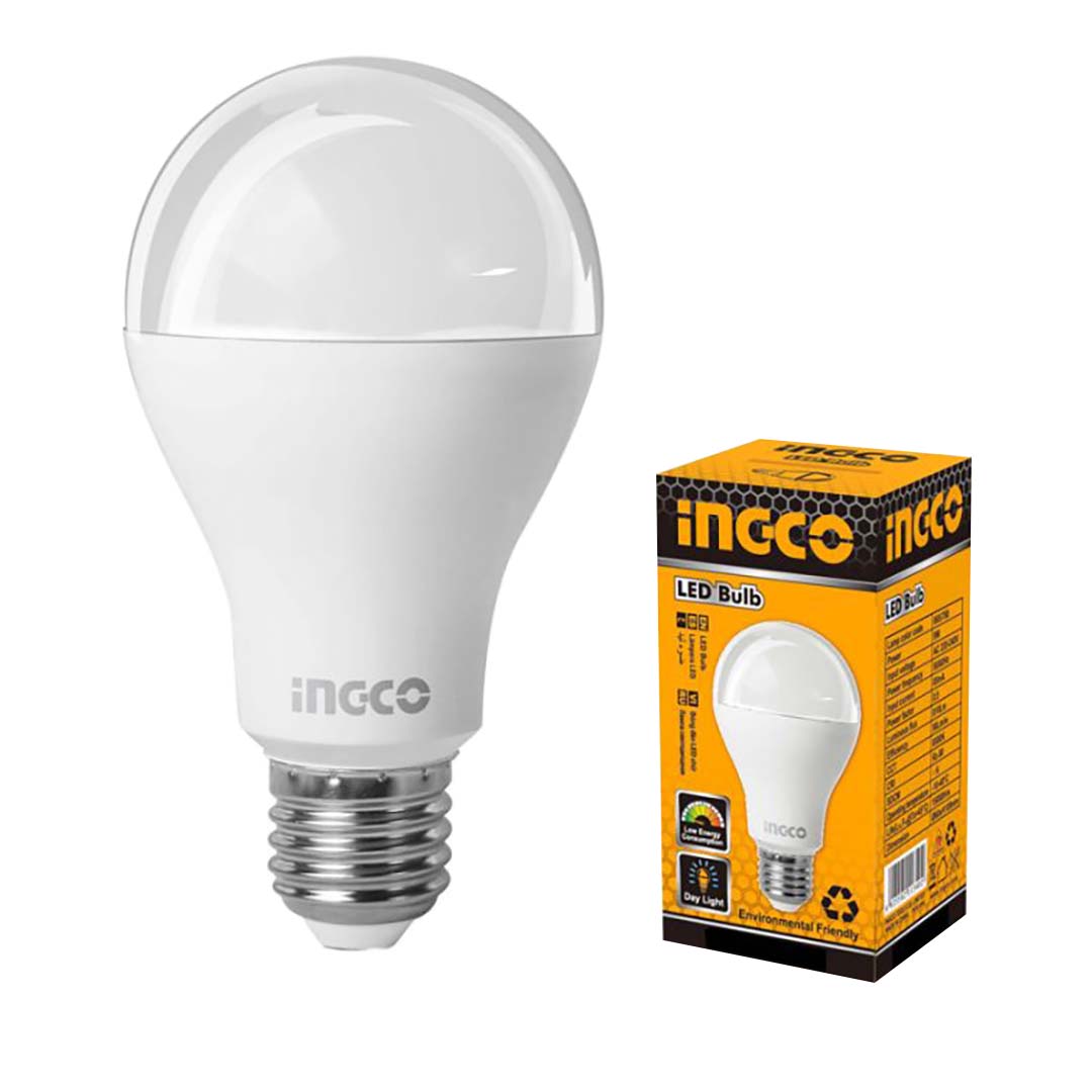 Lampe led ingco 14w - Ingco