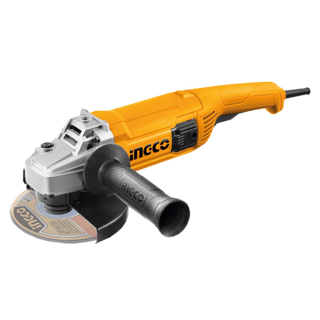 Meule a disque ingco 2000w - Ingco