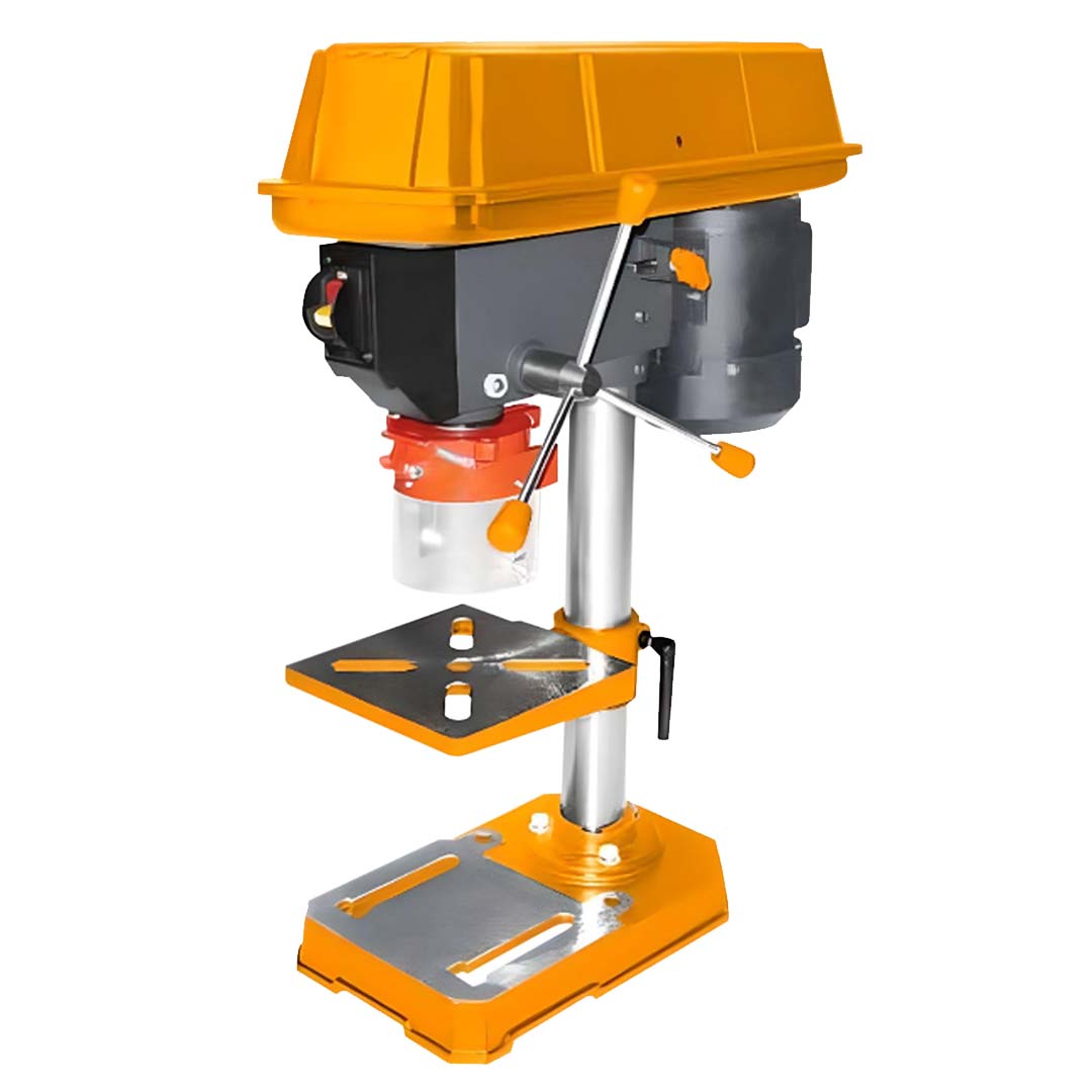 Perceuse a colonne 350w ingco - Ingco