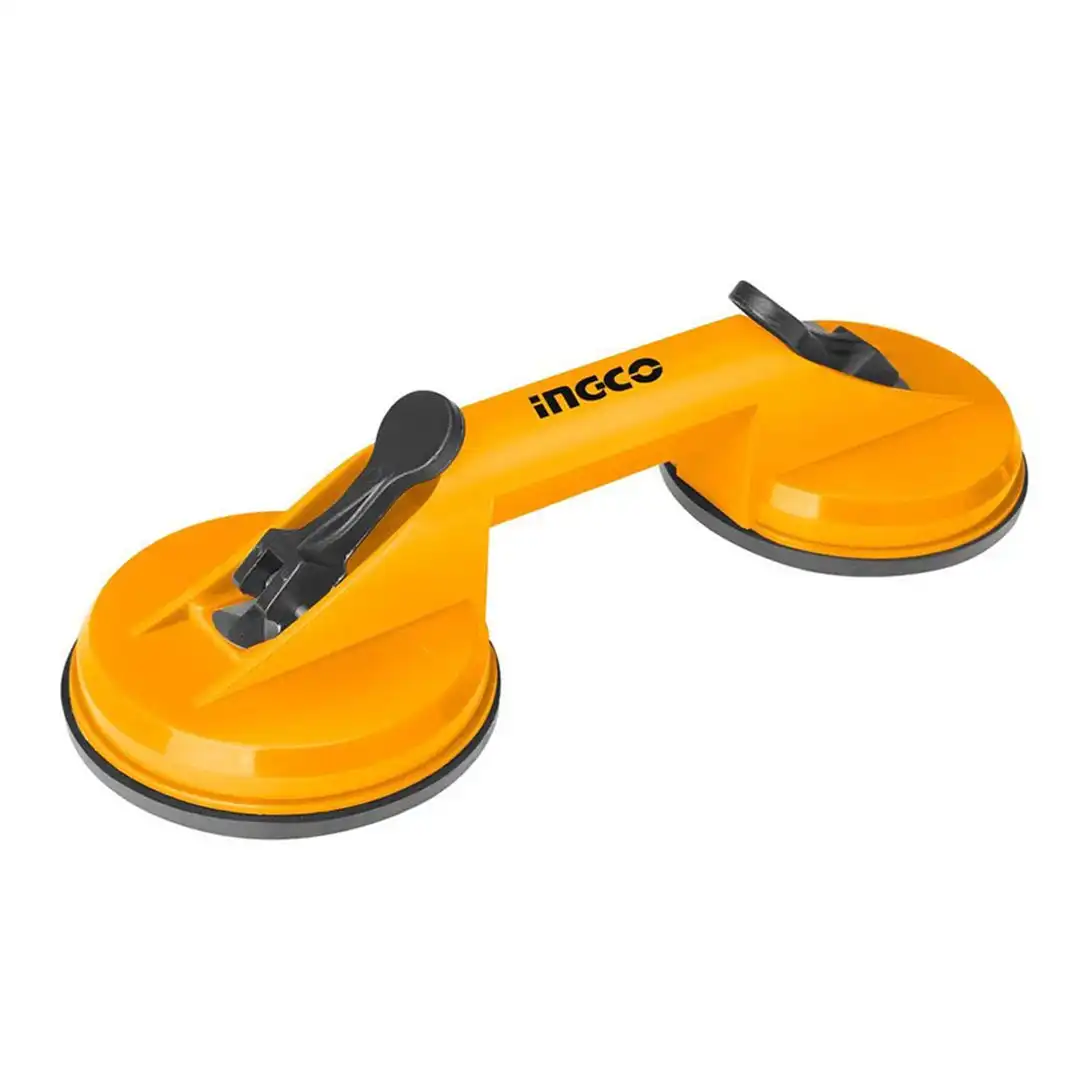 Ventouse ingco 50kg - Ingco